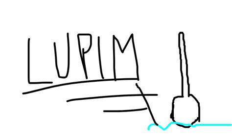 Remo Desenho De Tabatahd Gartic