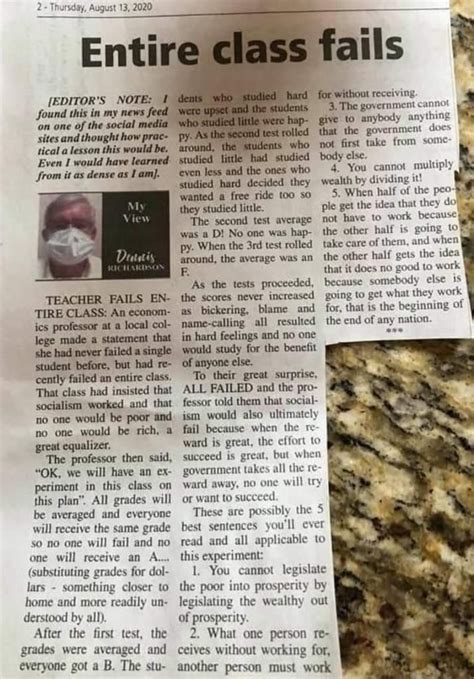 Alex Wainaina On Linkedin Spot On Great Analogy