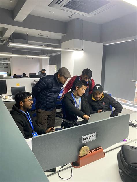 01cloud On Linkedin 01cloud 01procenter Cloudassociates Engineering Aws Awscloudengineer