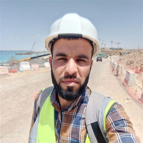 Amir Abdullah On Linkedin Mabunited Becarabia Neom