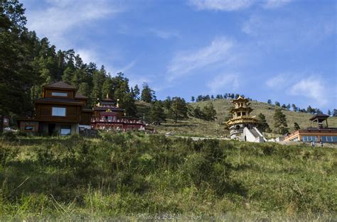 Aglag Buteeliin Hiid Аглаг бүтээлийн хийд Bold Erdene Batsukh Flickr