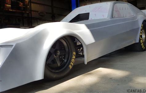 Current Cars For Sale Icanfab Custom Street Drag Race Cars For Sale