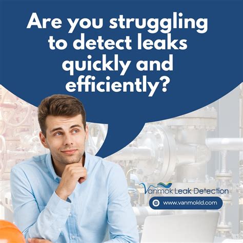 Vanmokldcloud Leakdetection Pipelinemanagement Vanmoksolution… Vanmok Leak Detection