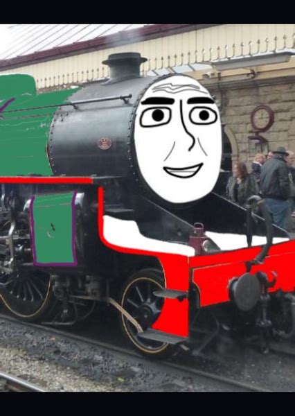 Photos Of Turtle Thomas And Friends Oc On Mycast Fan Casting Your Favorite Stories