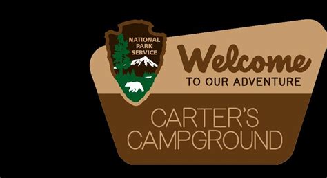 Mrs Carters Class Franklin Academy Winnsboro La