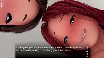 G Anal Vore Watch The Best Free Porn Letmejerk