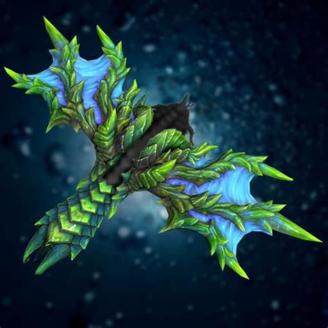 Steam Community Dota 2