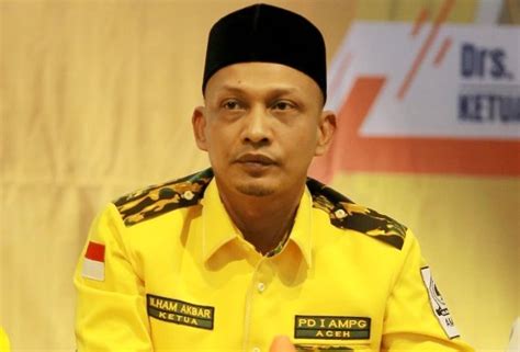 Ilham Akbar Unggul Di Peusangan Selatan Kabar Bireuen