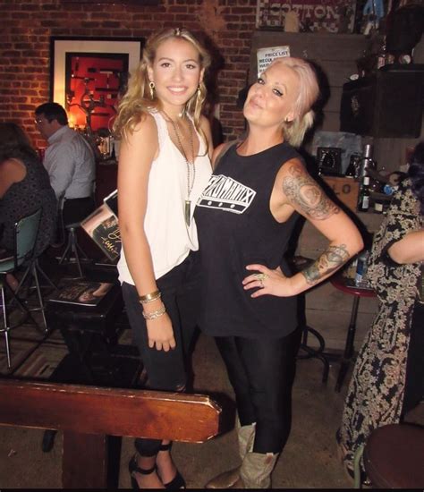 Picture Of Emma Prybis