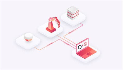 Direct OTA Deployment Of Code To IoT Devices At Scale Husarnet