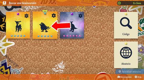 Ondulagua En Pokémon Escarlata Y Púrpura Cómo Enfrentarse A él Y Cómo