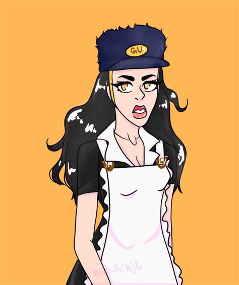 Kyo Nijimura Jojo Amino Amino