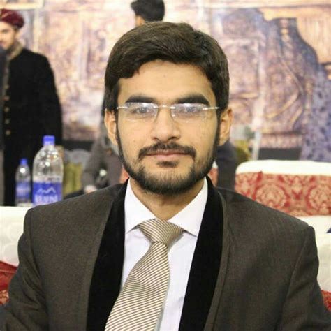 Muhammad Hashmi Pakistan Institute Of Engineering And Technology