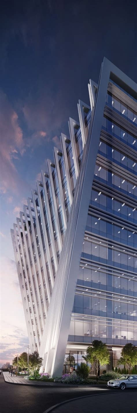 ПЛАНИНГ архитектурно студио