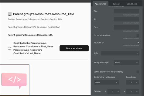 🚀 [plugin] Advanced Iframe Embed Website 52 By Stavchark
