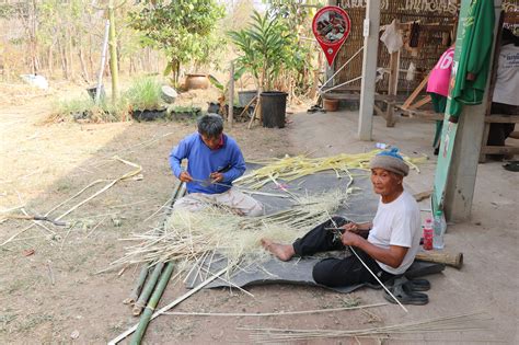 พัฒนาอย่ ศกร ระดับตำบลตลิ่งชัน อ บ้านด่านลานหอย จ สุโขทัย