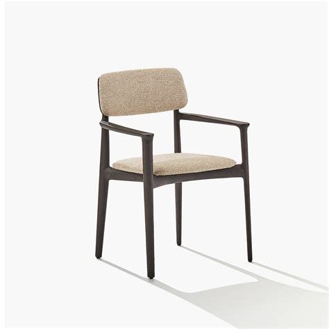 Curve Armchairs By Poliform Trdst