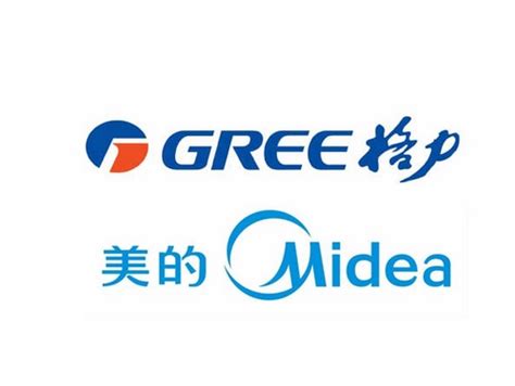 美的格力“五谷丰登”商标侵权案二审开庭 新闻中心 中国家电网