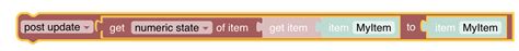 Solved How To Convert State String To Number In Blockly Page 2 Scripts And Rules Openhab