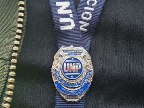 Escoltas De La Unp Fueron Liberados En El Norte Del Cauca