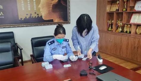 护航高考丨龙井公安：开辟“绿色通道” 为考生保驾护航澎湃号·政务澎湃新闻 The Paper