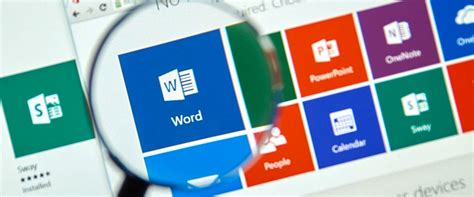How To Protect Yourself From The Microsoft Word Dde Exploit Manageengine Blog
