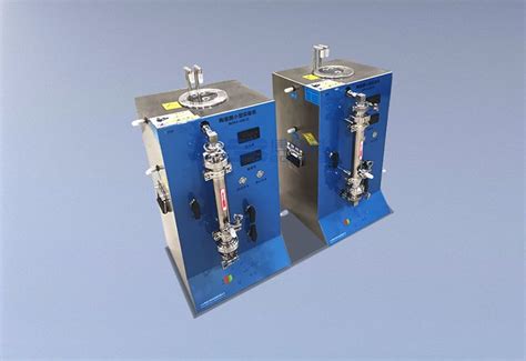 Ceramic Membrane Filtration System Laboratory Pilot Industrial