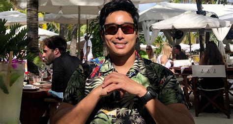 過去黑歷史被翻出！韓youtuber「出發烏克蘭」當義勇軍成熱議