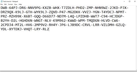javascript copying randomly generated keys to clipboard stack overflow
