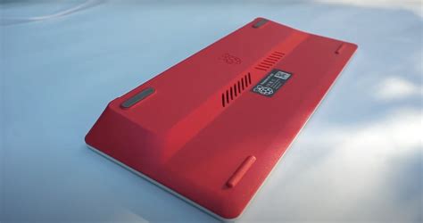 Raspberry Pi 4 4gb Vs 8gb Which Is Better Electronicshacks