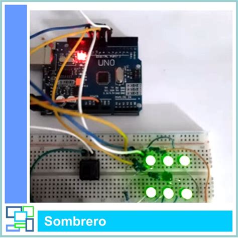 Jual Dadu Elektronik Dgn Arduino Uno R3 Atmega328p Utk Belajar Elektronika Programming Shopee