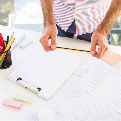 Ultimate Detailed Guide To Write An Appendix For Babes