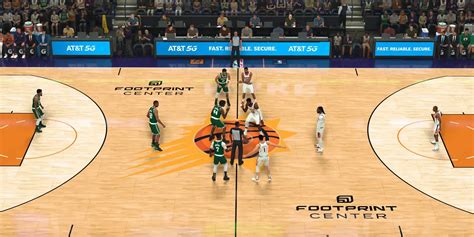 🎮 ТОП-45 Лучших PS5 игр на двоих в 2025 году