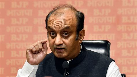 Bjp Accuses Congress Of Cartel Ties Rahul Gandhis Mohabbat Ki Dukaan