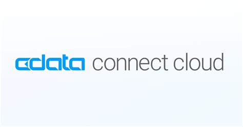 Setup Claude Remote Mcp Connection In Connect Ai