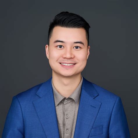 Shiny Skin Pad Symptoms American Endovascular