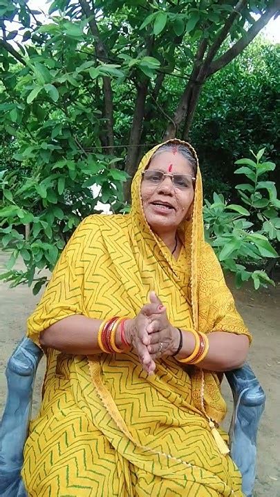 मंदिर मंदिर मैं बिराजे भोलेनाथ का डालो लौटा जले भर के Youtube