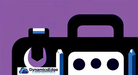 power platform developer tools training dynamics edge