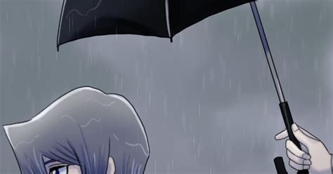 斎エド 斎エドまとめ むぅレイヤのイラスト Pixiv