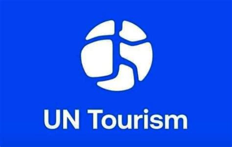 La Omt Se Convierte En “onu Turismo” A Fin De Marcar Una Nueva Era Para