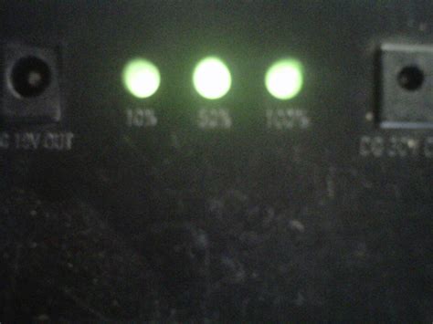 Laptop External Battery Up To Hours All Laptops Computers Nigeria