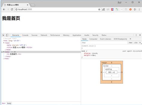 Nestjs Cnode Issue Jiayisheji Blog Github