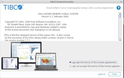 Tibco Businessworks 6 Container Edition Installation Et Prise En Main Miaffonet