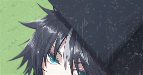 ウマ娘 フジキセキ もへじのイラスト Pixiv
