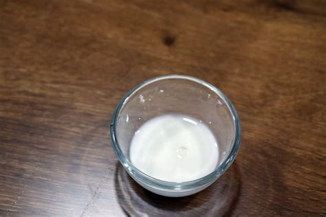 냉동해물모둠으로 만드는 매콤한 해물덮밥
