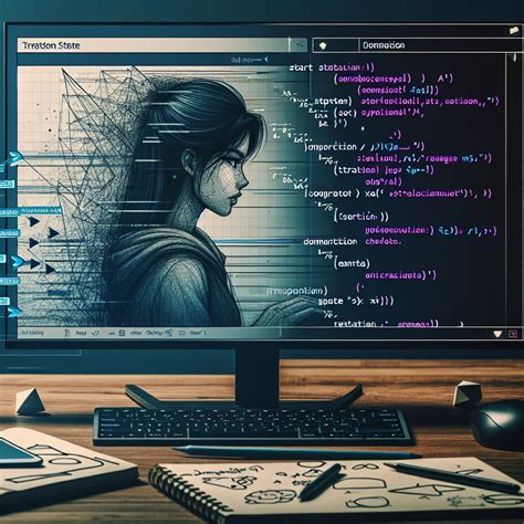Best Android Motion Layout Generator Vondy