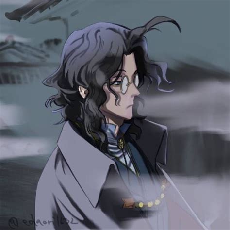 【刀剣乱舞】罠に飽きた南海先生【とある審神者】 とうらぶ速報～刀剣乱舞まとめブログ～ 丸 イラスト イラスト 南海