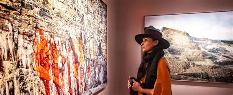 New York Pass Discounts On Museums Attractions And Activities