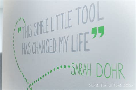 Does Bug Bite Thing Really Work For Mosquito Bite Relief