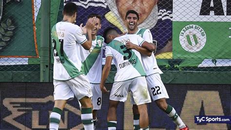 Cuándo Juegan Banfield Vs River Plate Por La Fecha 12 Copa De La Liga